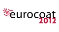 Eurocoat I PlasticPortal.cz