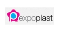 EXPO PLAST I PlasticPortal.cz