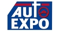 Auto Expo Components I PlasticPortal.cz